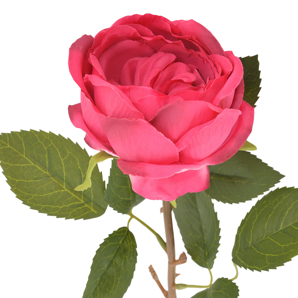 ROSE Floare artificială