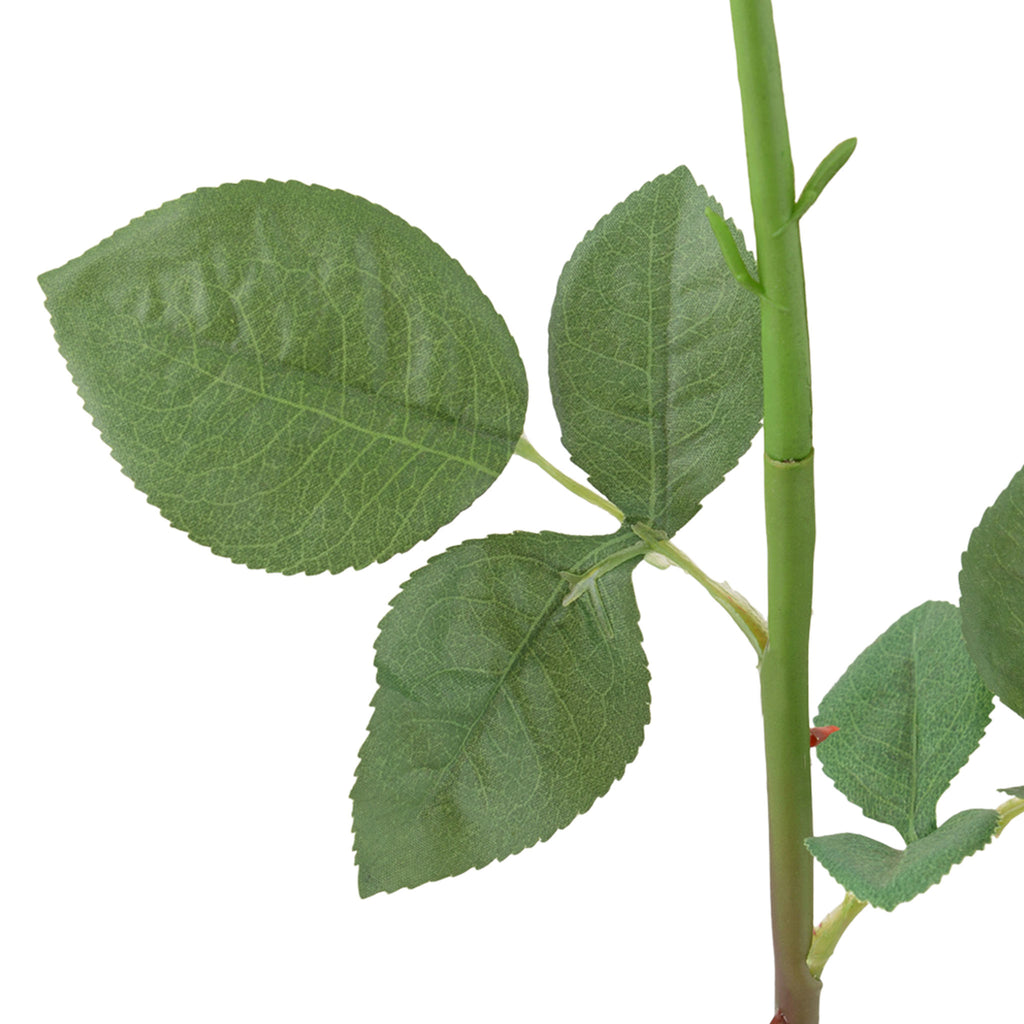 ROSE Floare artificială