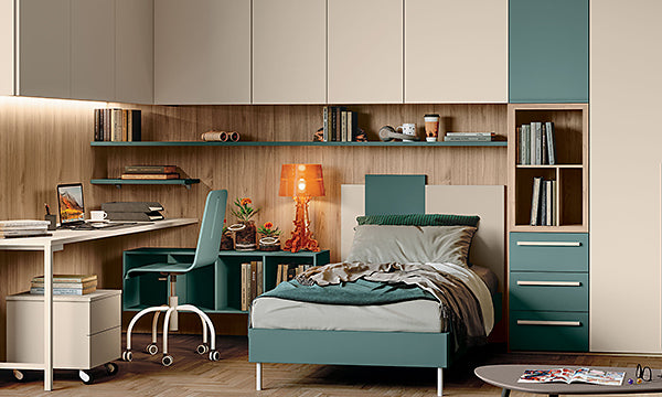 Reduceri mobilă | Oferte speciale