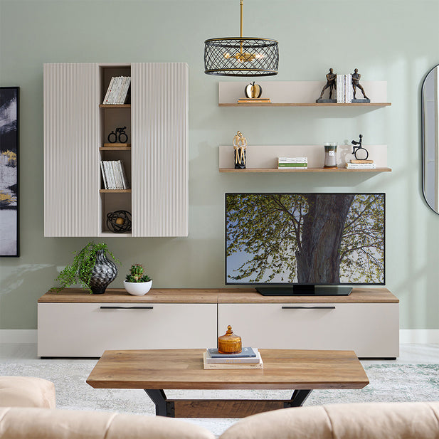 Mobexpert: mobilier, canapele, decorațiuni în magazine și online