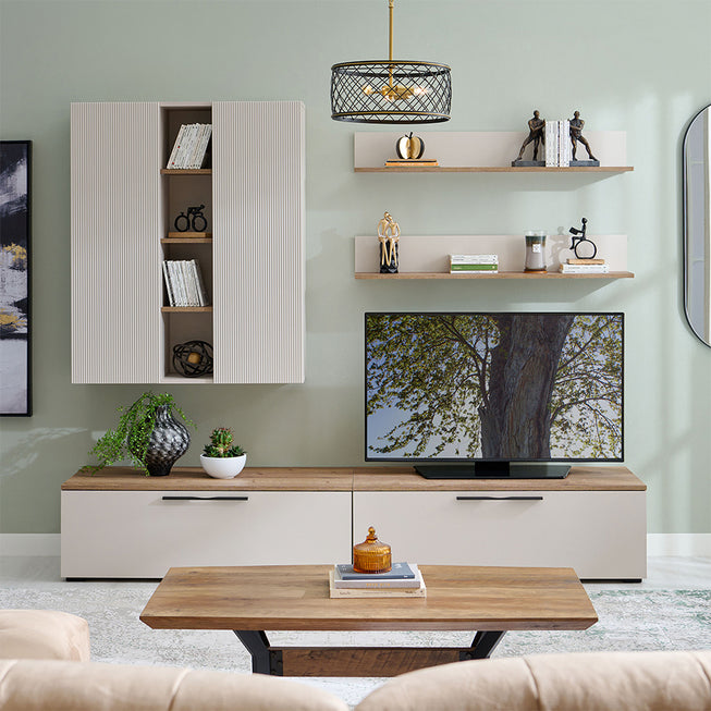 Mobexpert: mobilier, canapele, decorațiuni în magazine și online