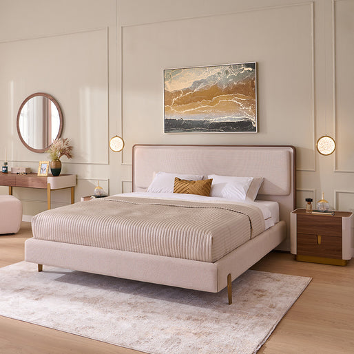 Mobexpert: mobilier, canapele, decorațiuni în magazine și online