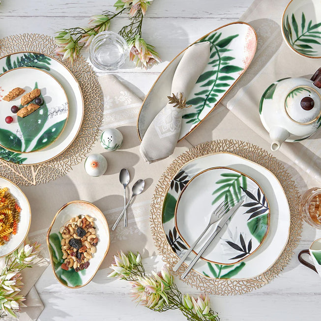 Mobexpert: mobilier, canapele, decorațiuni în magazine și online