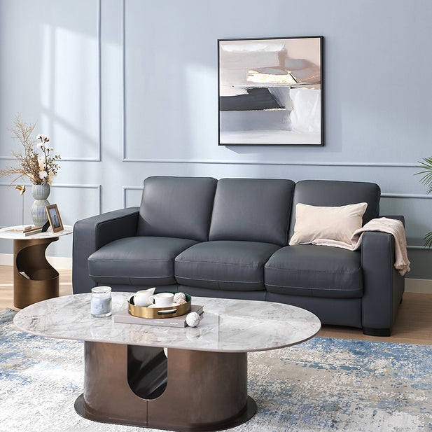 Mobexpert: mobilier, canapele, decorațiuni în magazine și online