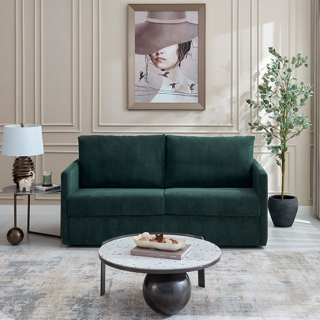 Mobexpert: mobilier, canapele, decorațiuni în magazine și online
