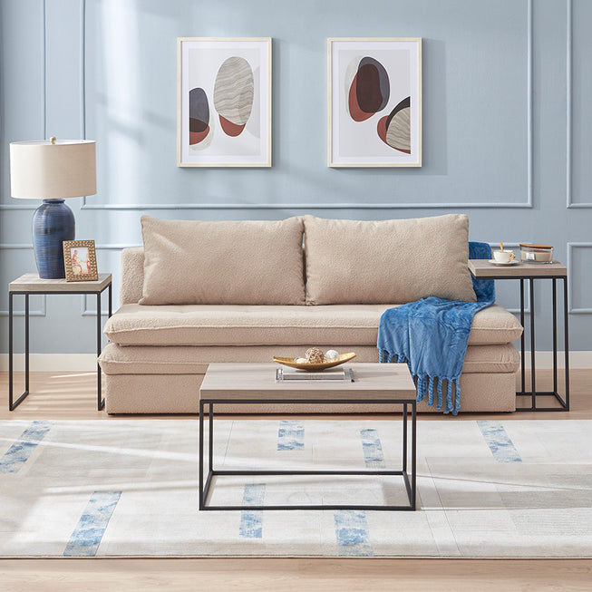 Mobexpert: mobilier, canapele, decorațiuni în magazine și online