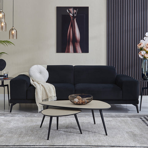 Mobexpert: mobilier, canapele, decorațiuni în magazine și online