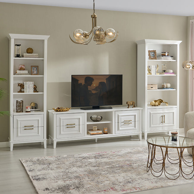 Mobexpert: mobilier, canapele, decorațiuni în magazine și online