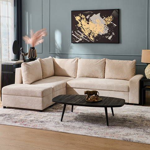 Mobexpert: mobilier, canapele, decorațiuni în magazine și online