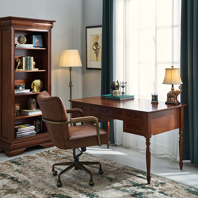 Mobexpert: mobilier, canapele, decorațiuni în magazine și online