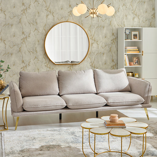 Mobexpert: mobilier, canapele, decorațiuni în magazine și online