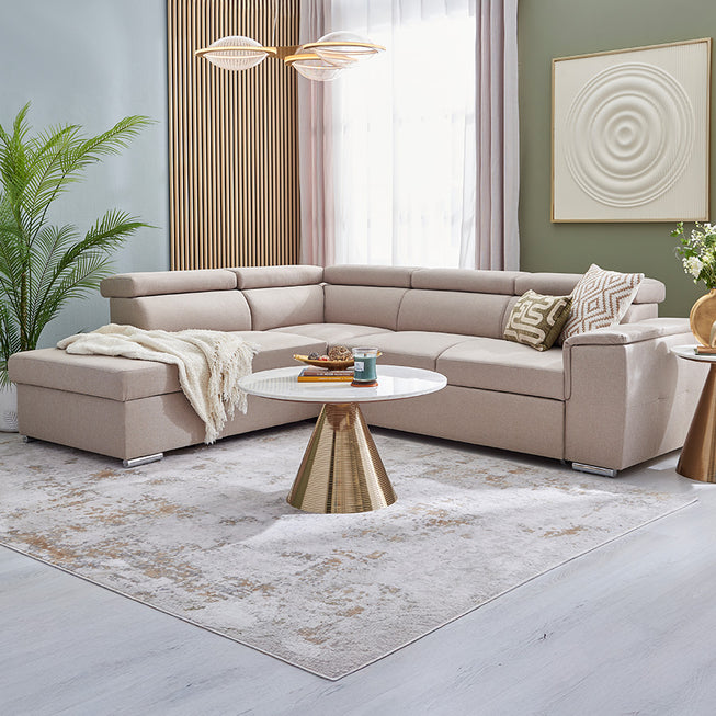 Mobexpert: mobilier, canapele, decorațiuni în magazine și online