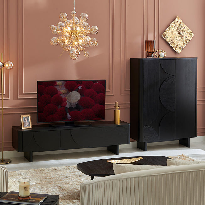 Mobexpert: mobilier, canapele, decorațiuni în magazine și online