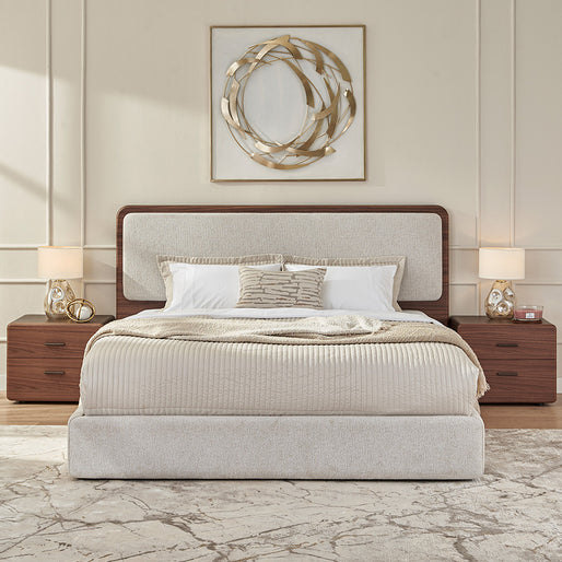 Mobexpert: mobilier, canapele, decorațiuni în magazine și online