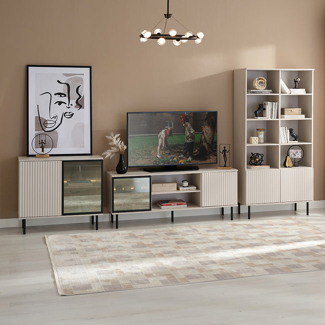 Mobexpert: mobilier, canapele, decorațiuni în magazine și online