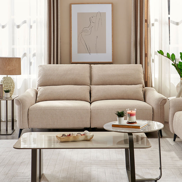 Mobexpert: mobilier, canapele, decorațiuni în magazine și online