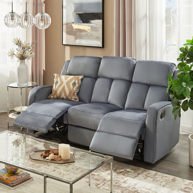 Mobexpert: mobilier, canapele, decorațiuni în magazine și online