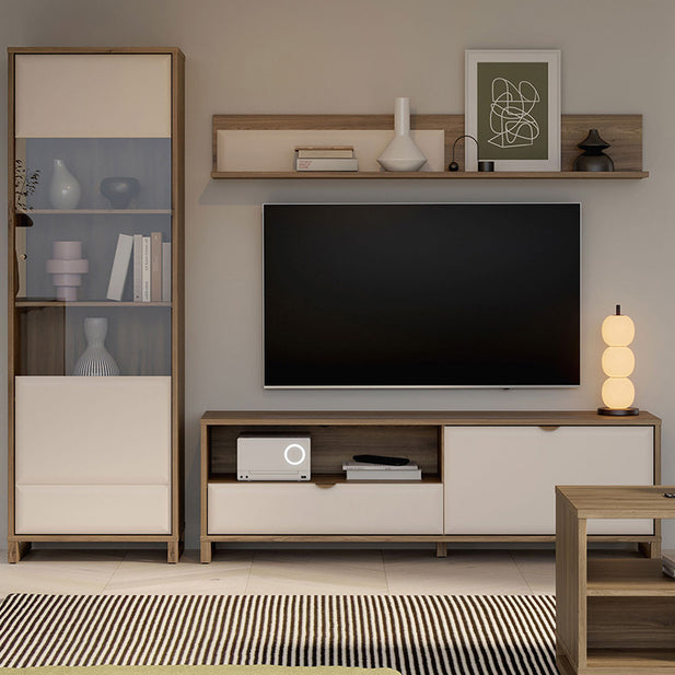 Mobexpert: mobilier, canapele, decorațiuni în magazine și online