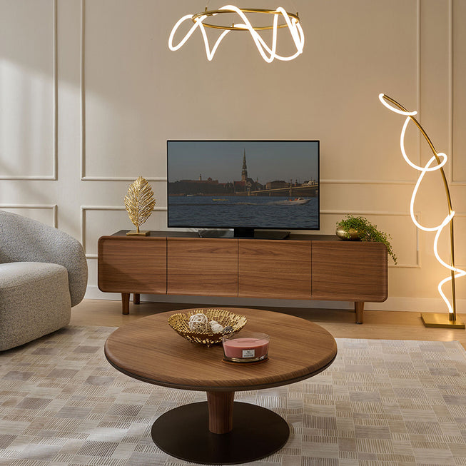 Mobexpert: mobilier, canapele, decorațiuni în magazine și online