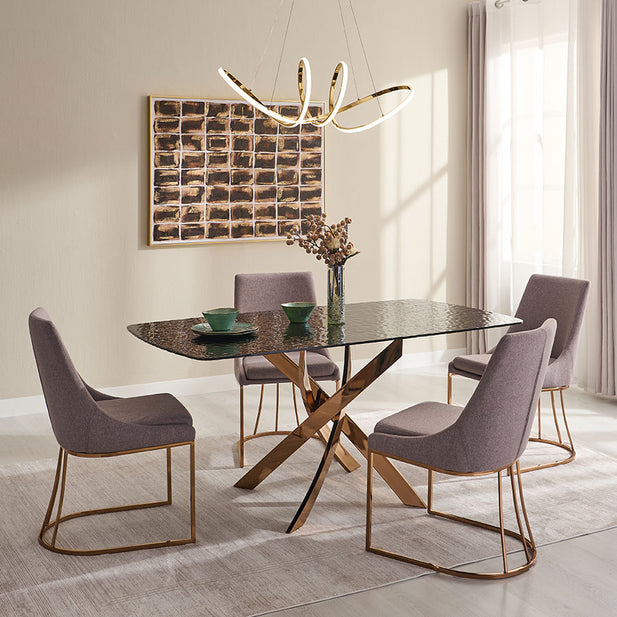 Mobexpert: mobilier, canapele, decorațiuni în magazine și online