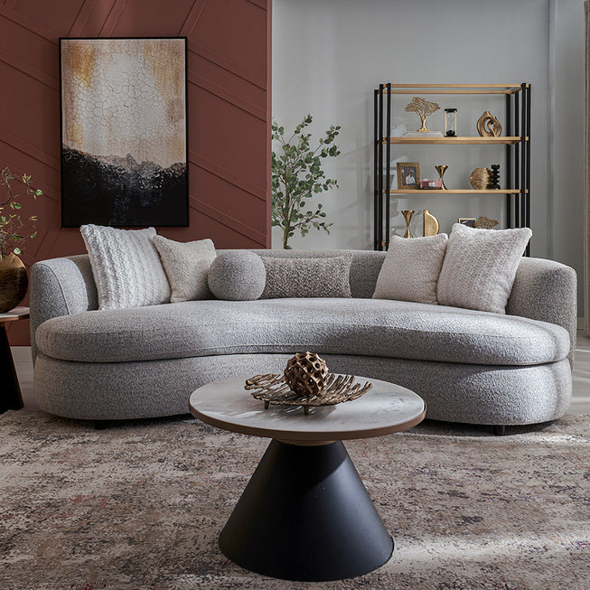 Mobexpert: mobilier, canapele, decorațiuni în magazine și online