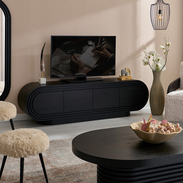 Mobexpert: mobilier, canapele, decorațiuni în magazine și online