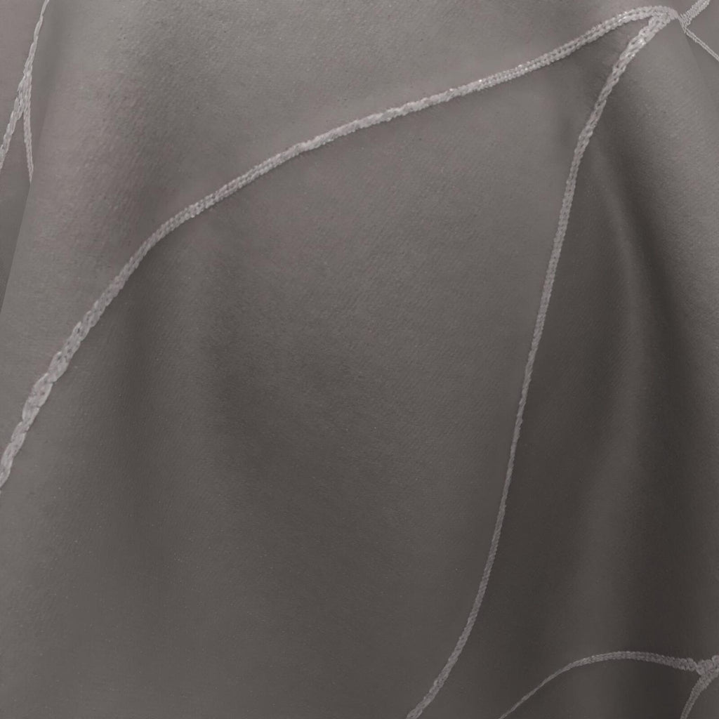 SHOOT Material textil