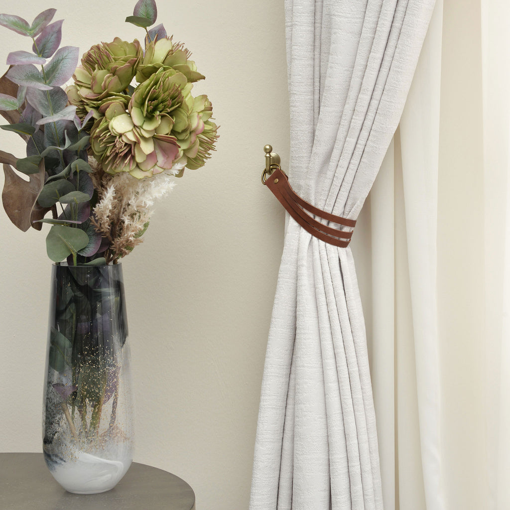 SANGLE Prindere draperie